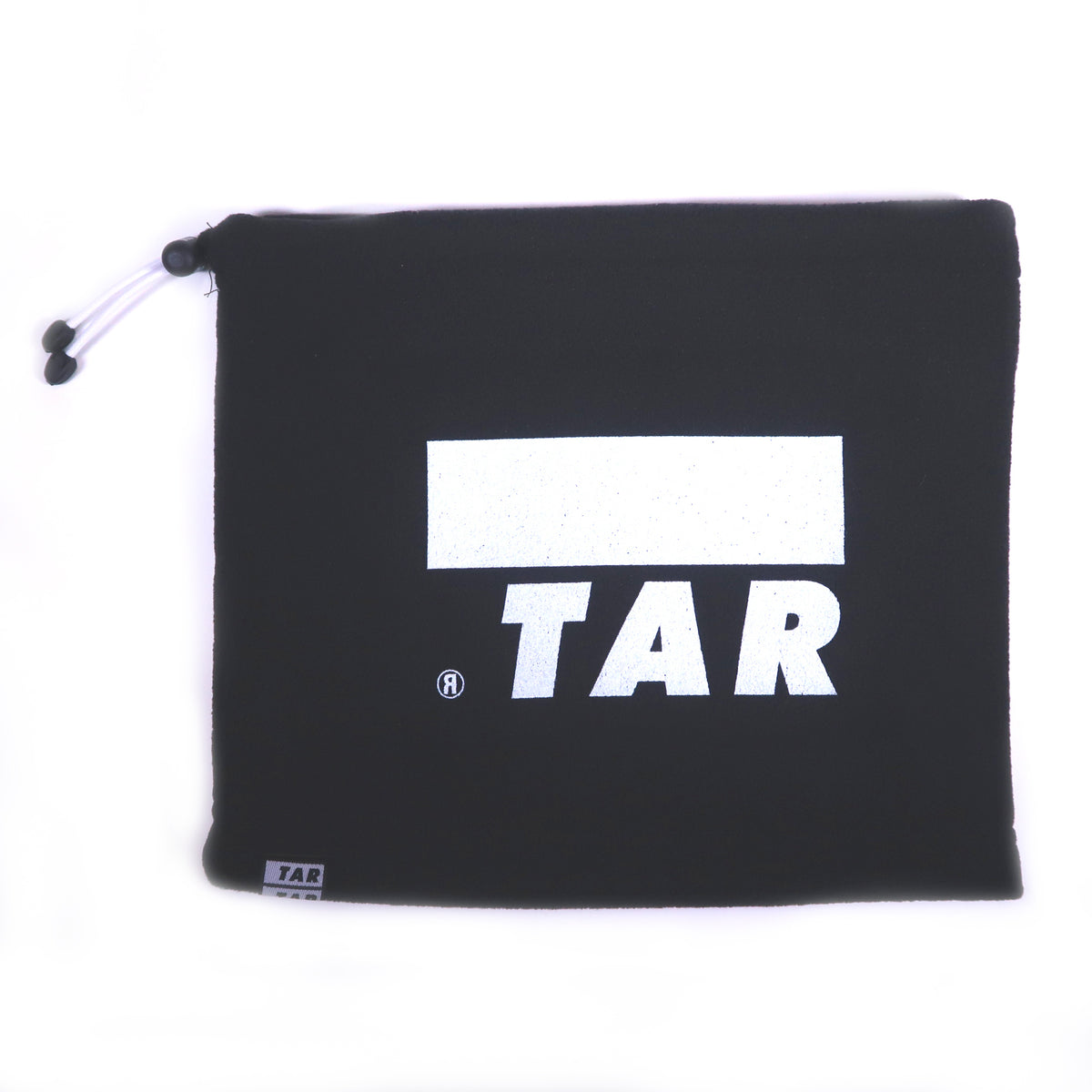 bar_TAR Tube – TAR LABORATORY WEB_STORE
