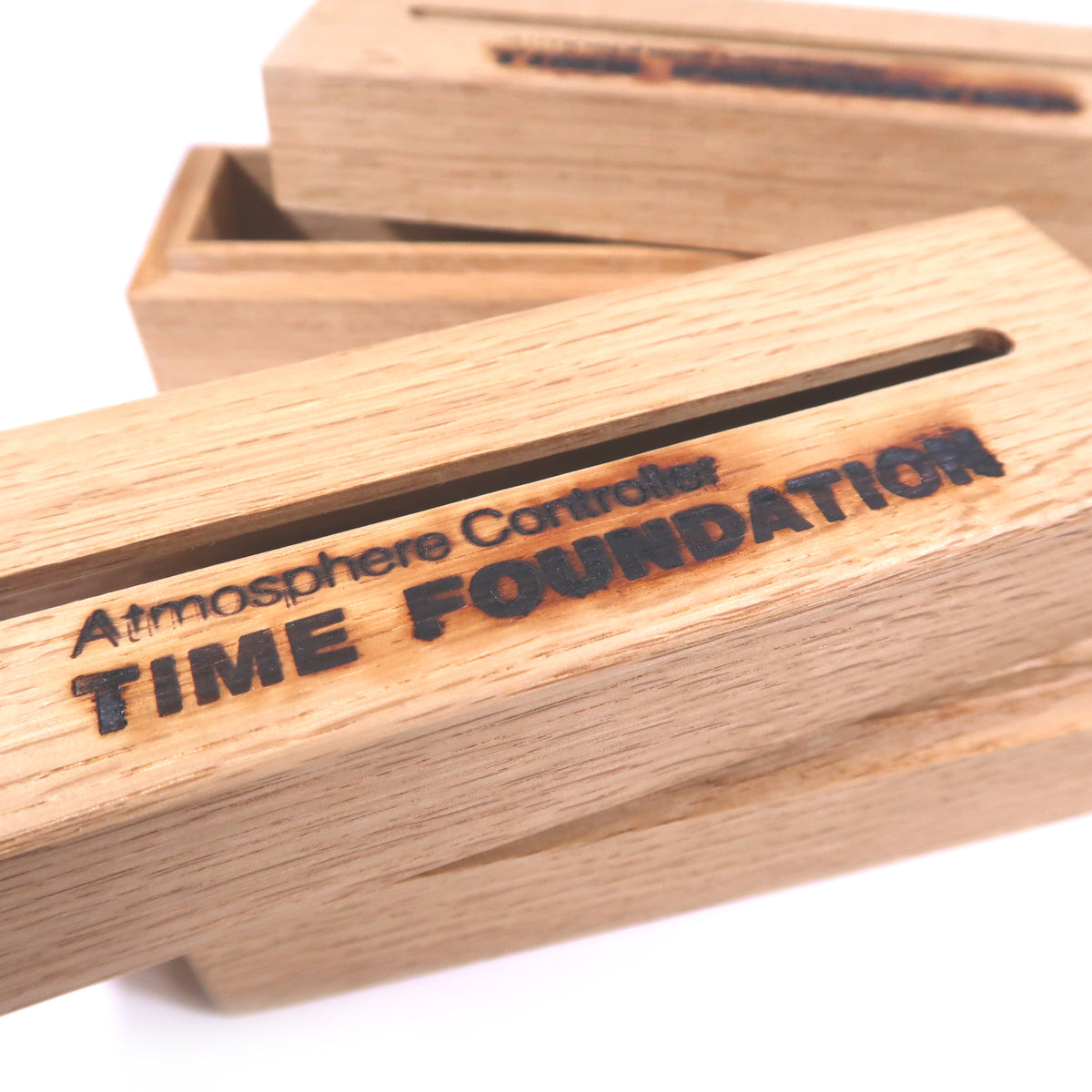 SMOKE_CAVE – TAR LABORATORY WEB_STORE