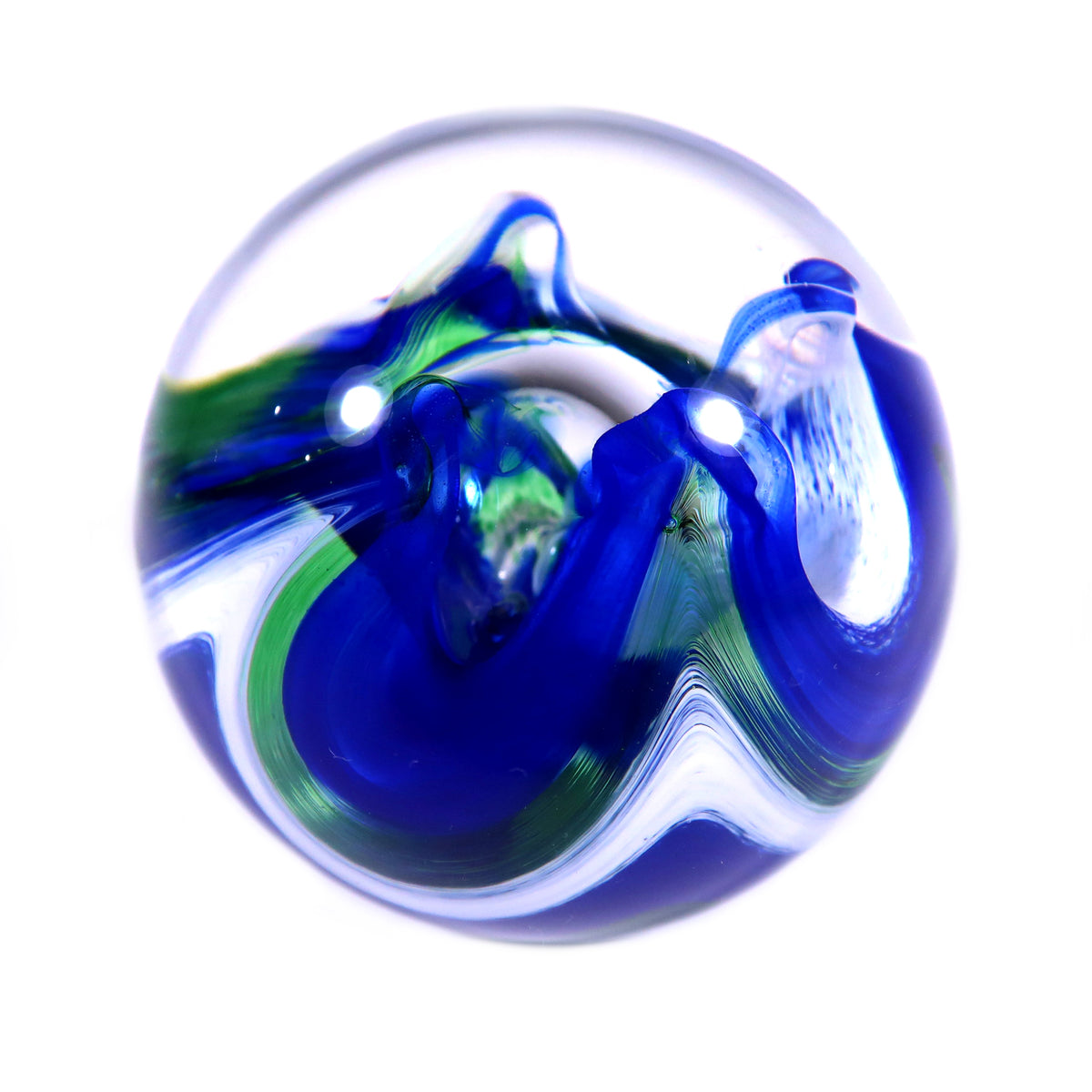 Sample (Proto Type) – TAR LABORATORY WEB_STORE