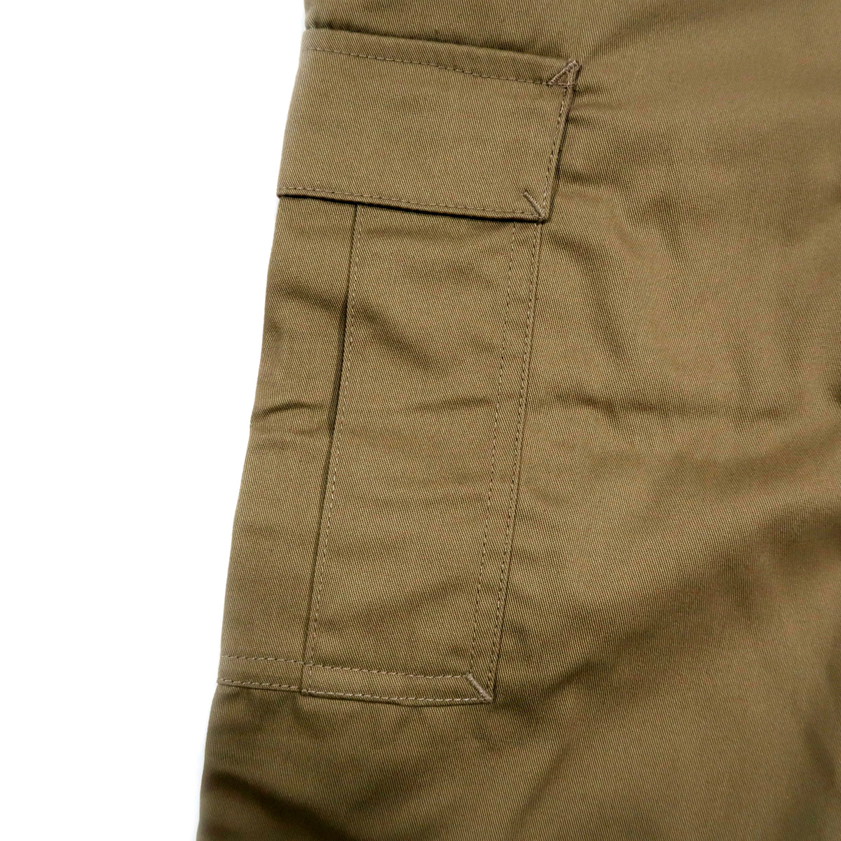 Plain Cargo Pants – TAR LABORATORY WEB_STORE