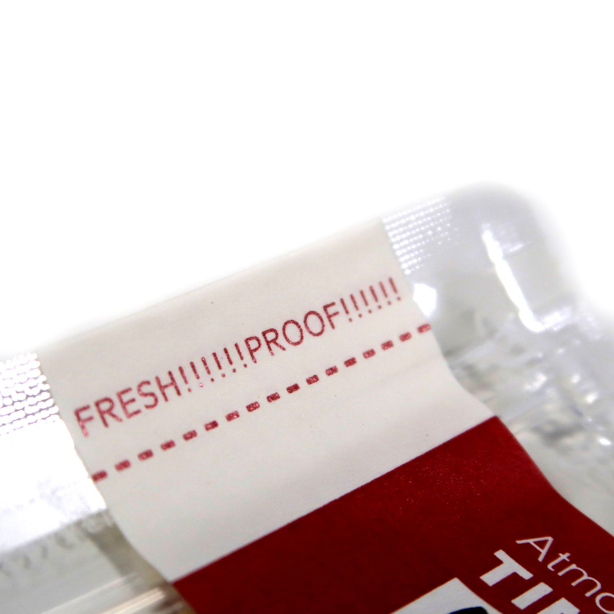 ROSEWOOD – TAR LABORATORY WEB_STORE