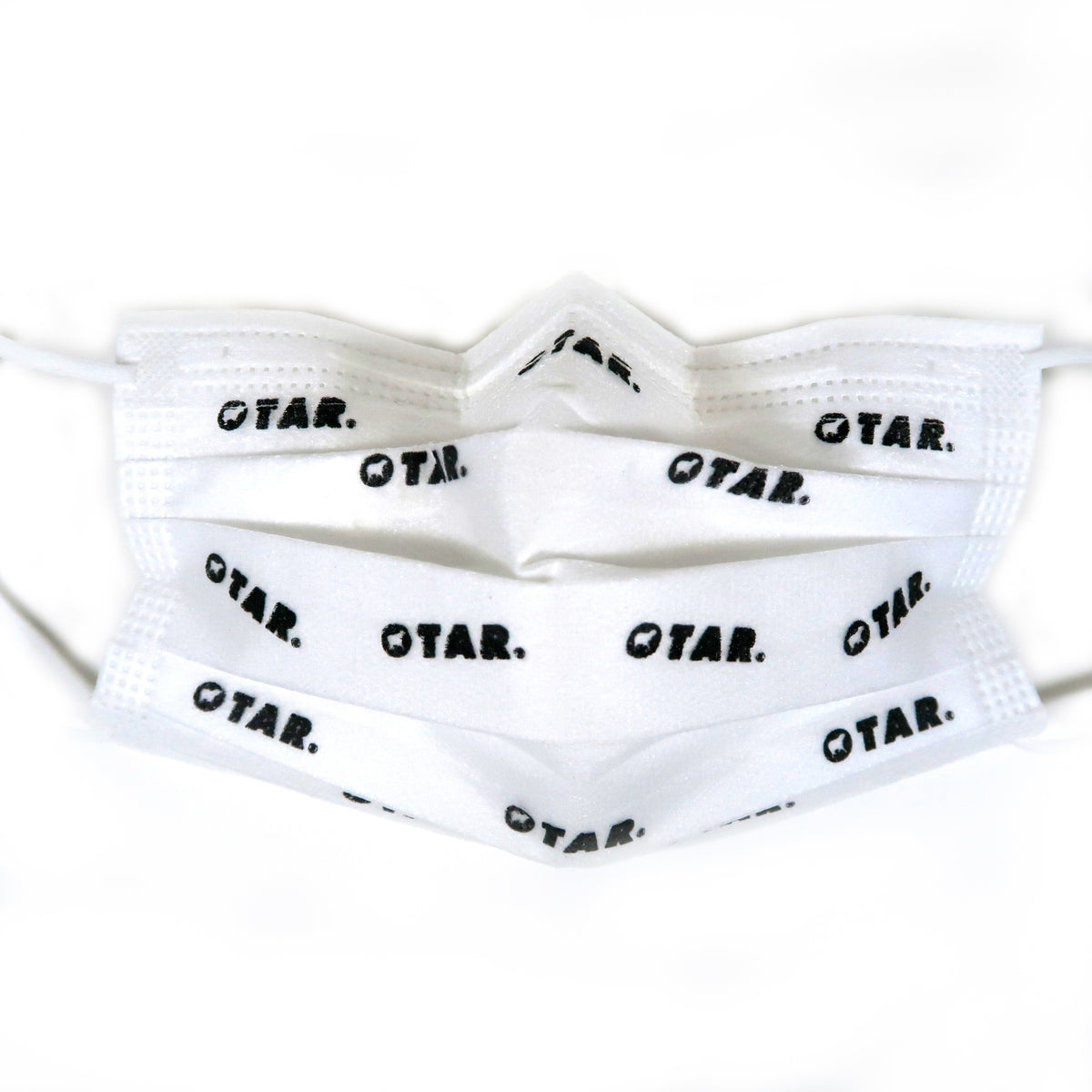 TAR nonWoven Mask – TAR LABORATORY WEB_STORE