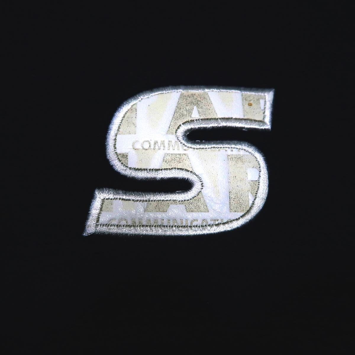 TAR Stadium Jacket (3rd model) – TAR LABORATORY WEB_STORE