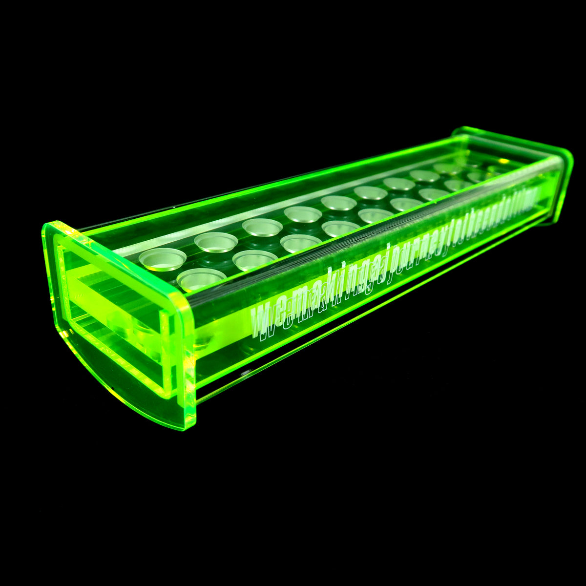 TAR Pins Swing – TAR LABORATORY WEB_STORE