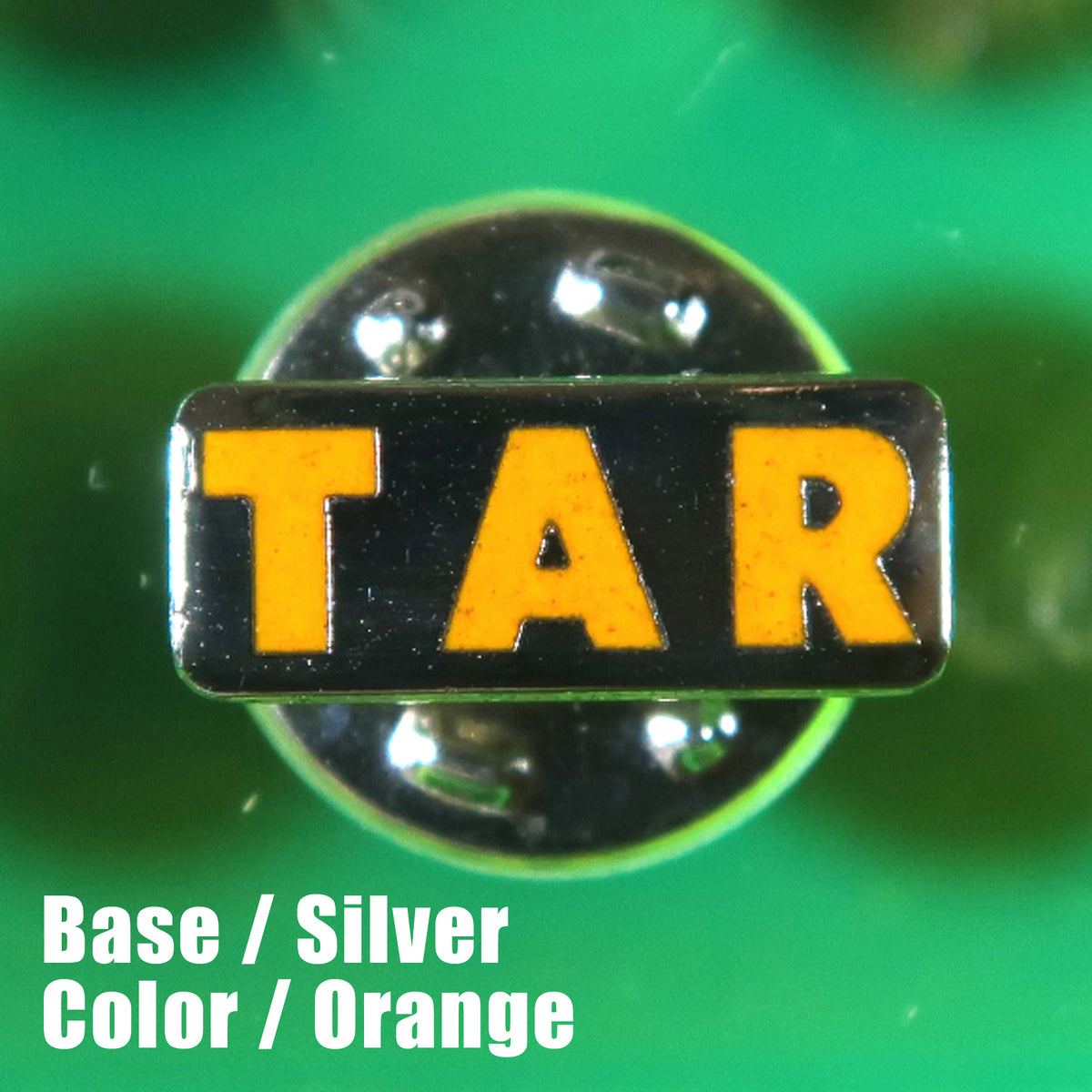 TAR Pins (Box) Full_Set – TAR LABORATORY WEB_STORE